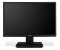 Acer B226WL :: PC Aréna Kft.