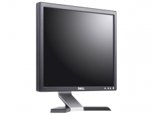 Dell E176FP :: PC Aréna Kft.