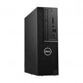Dell Precision 3430 SFF :: PC Aréna Kft.