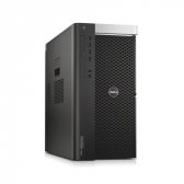 Dell Precision 7910 :: PC Aréna Kft.