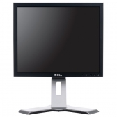 Dell UltraSharp 1708FP :: PC Aréna Kft.