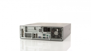 Fujitsu Esprimo E5730 SFF :: PC Aréna Kft.