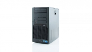 Fujitsu Esprimo P5731 T :: PC Aréna Kft.