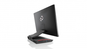 Fujitsu Esprimo X956 AIO :: PC Aréna Kft.