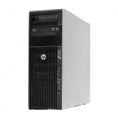 HP Z620 Workstation T :: PC Aréna Kft.
