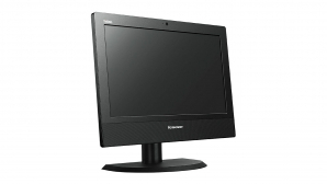 Lenovo ThinkCentre M72z AIO (A-) :: PC Aréna Kft.