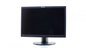 Lenovo ThinkVision L2250p :: PC Aréna Kft.