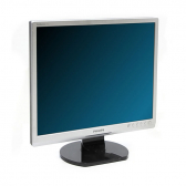 Philips 190S (A-) :: PC Aréna Kft.