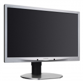 Philips 220B4L :: PC Aréna Kft.