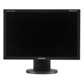 Samsung SyncMaster 2243BW (A-) :: PC Aréna Kft.