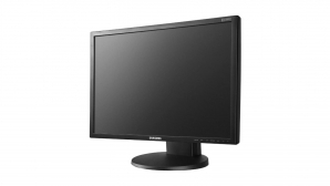 Samsung SyncMaster 2443BW :: PC Aréna Kft.