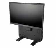 VeryPC Flex G7 AIO :: PC Aréna Kft.