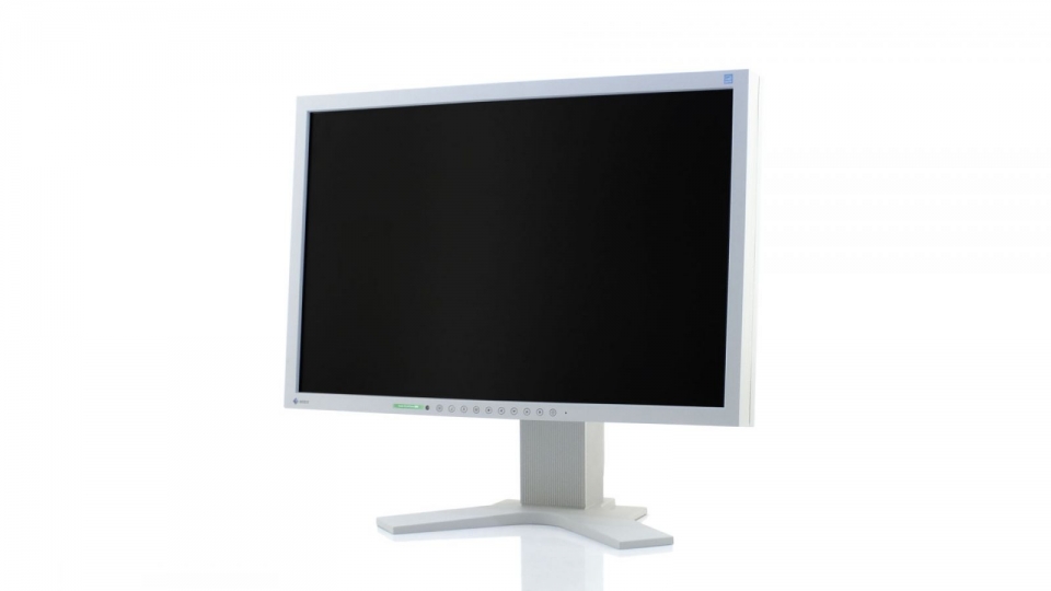 Hasznaltpc.hu - használt pc és notebook webáruház