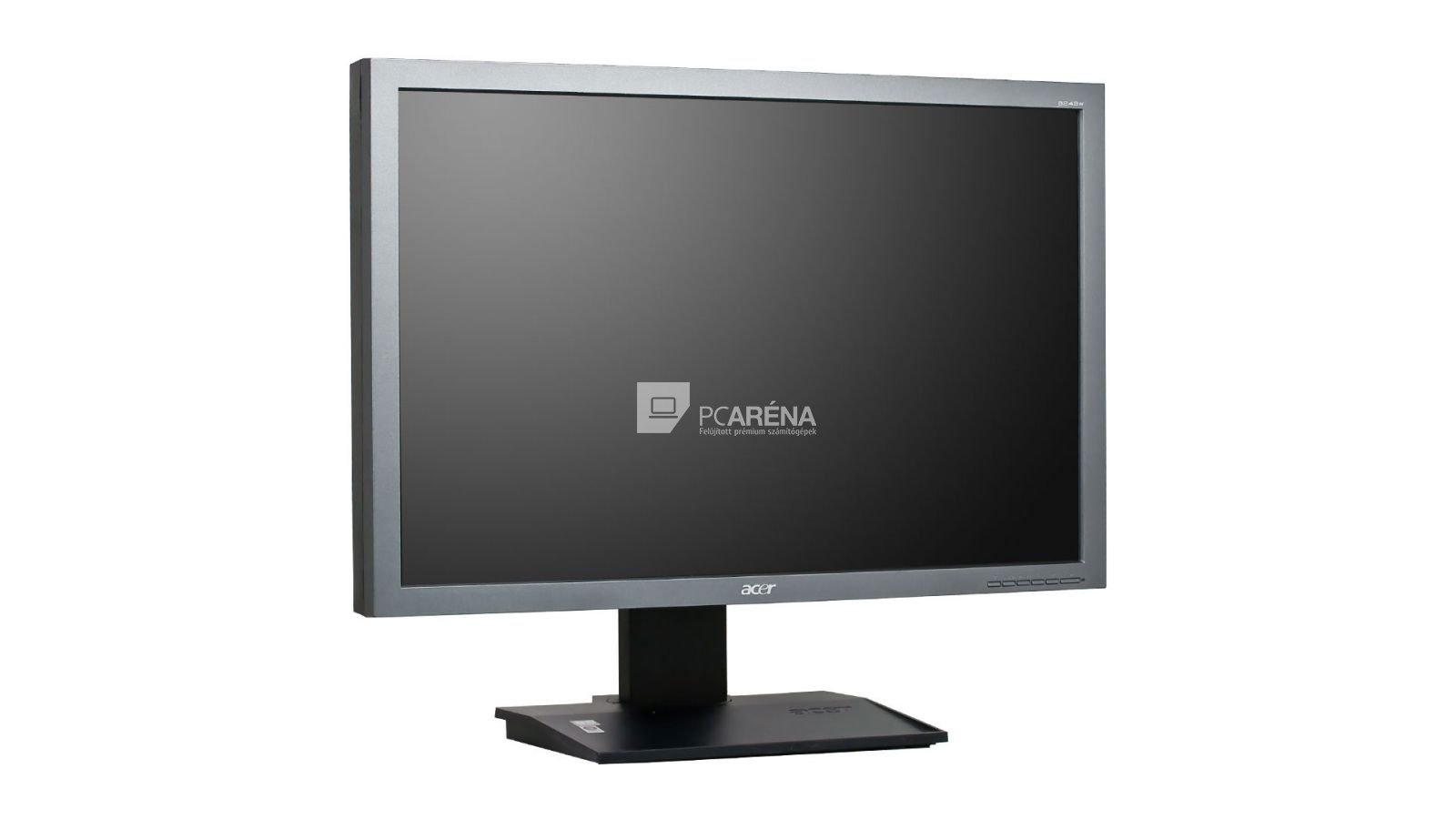 Acer B243HL :: PC Aréna Kft.