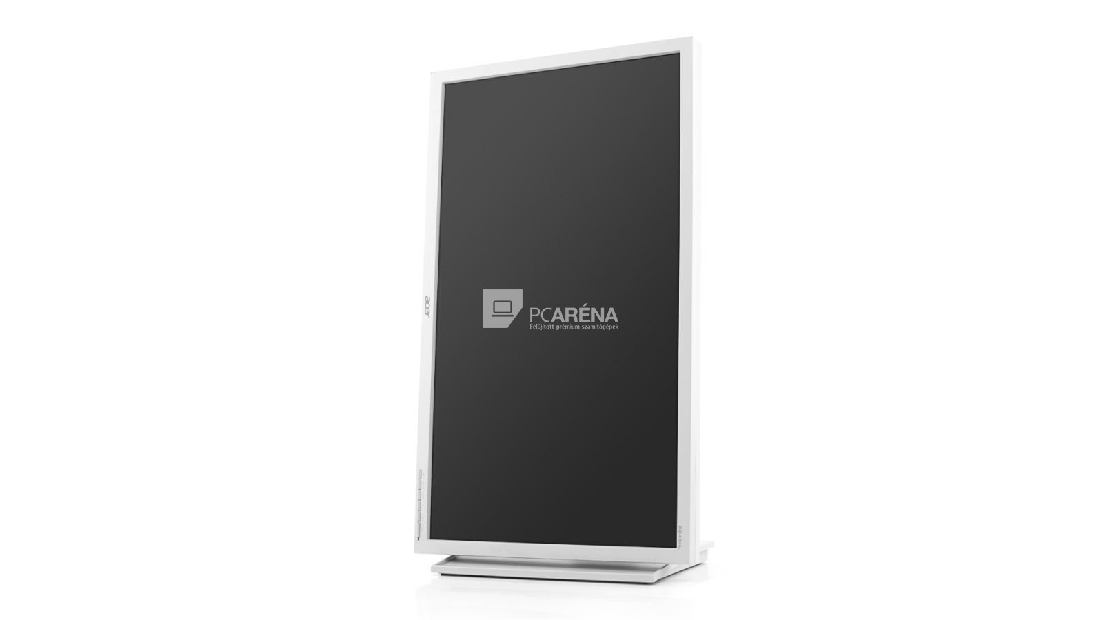 Acer B243HL :: PC Aréna Kft.