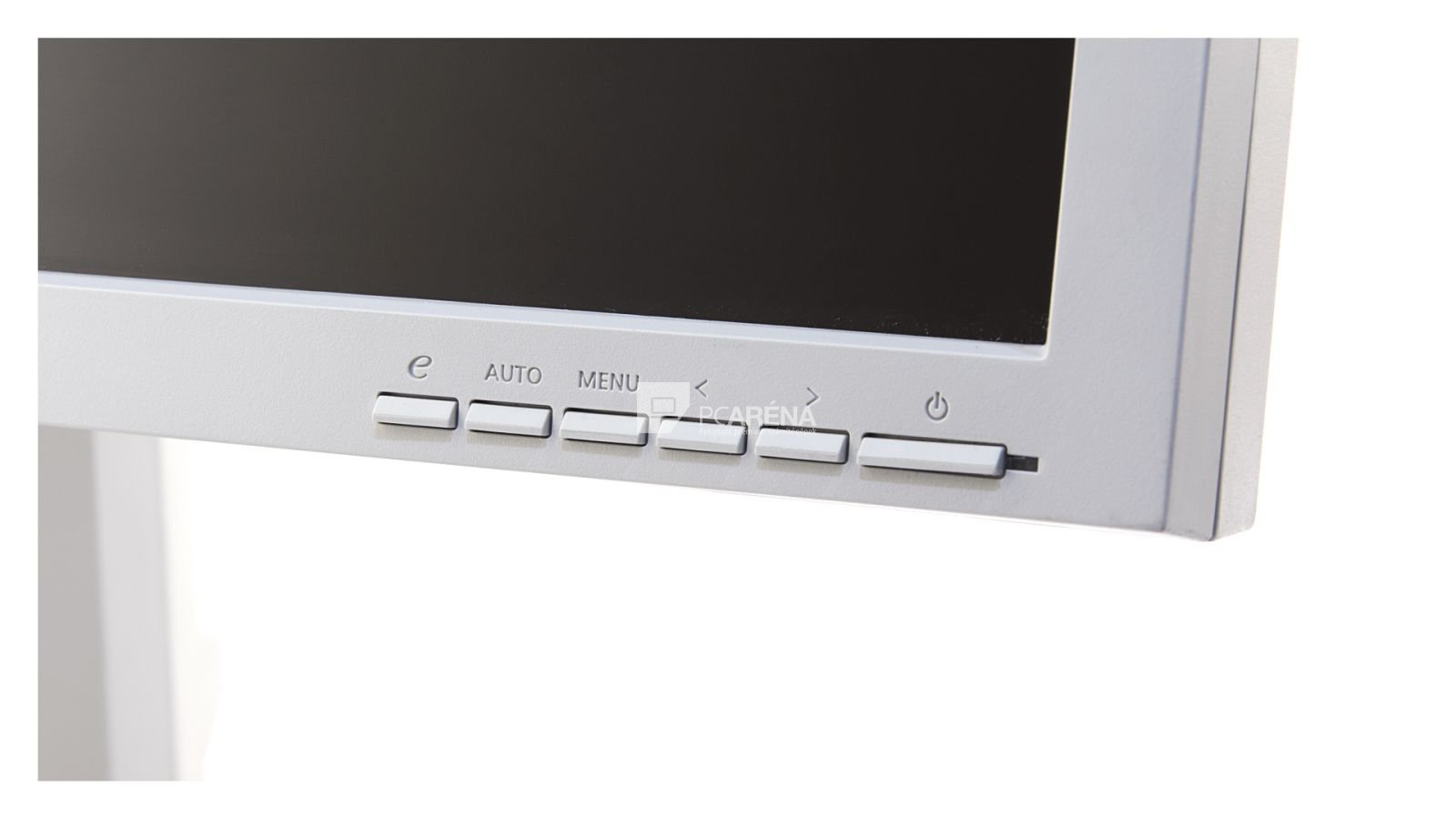 Acer B243HL :: PC Aréna Kft.