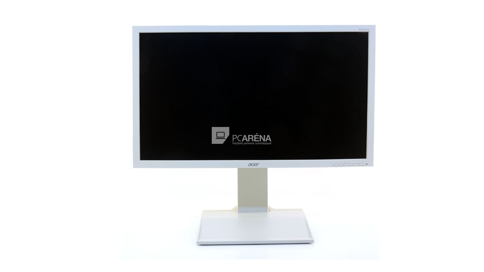 Acer B243HL :: PC Aréna Kft.