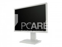 Acer B243HL - Talp nélkül :: PC Aréna Kft.