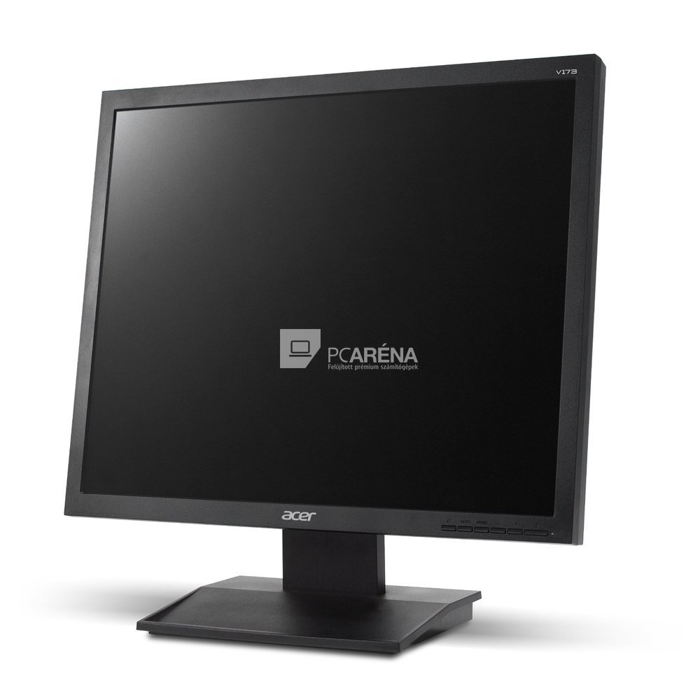 Acer V173 :: PC Aréna Kft.
