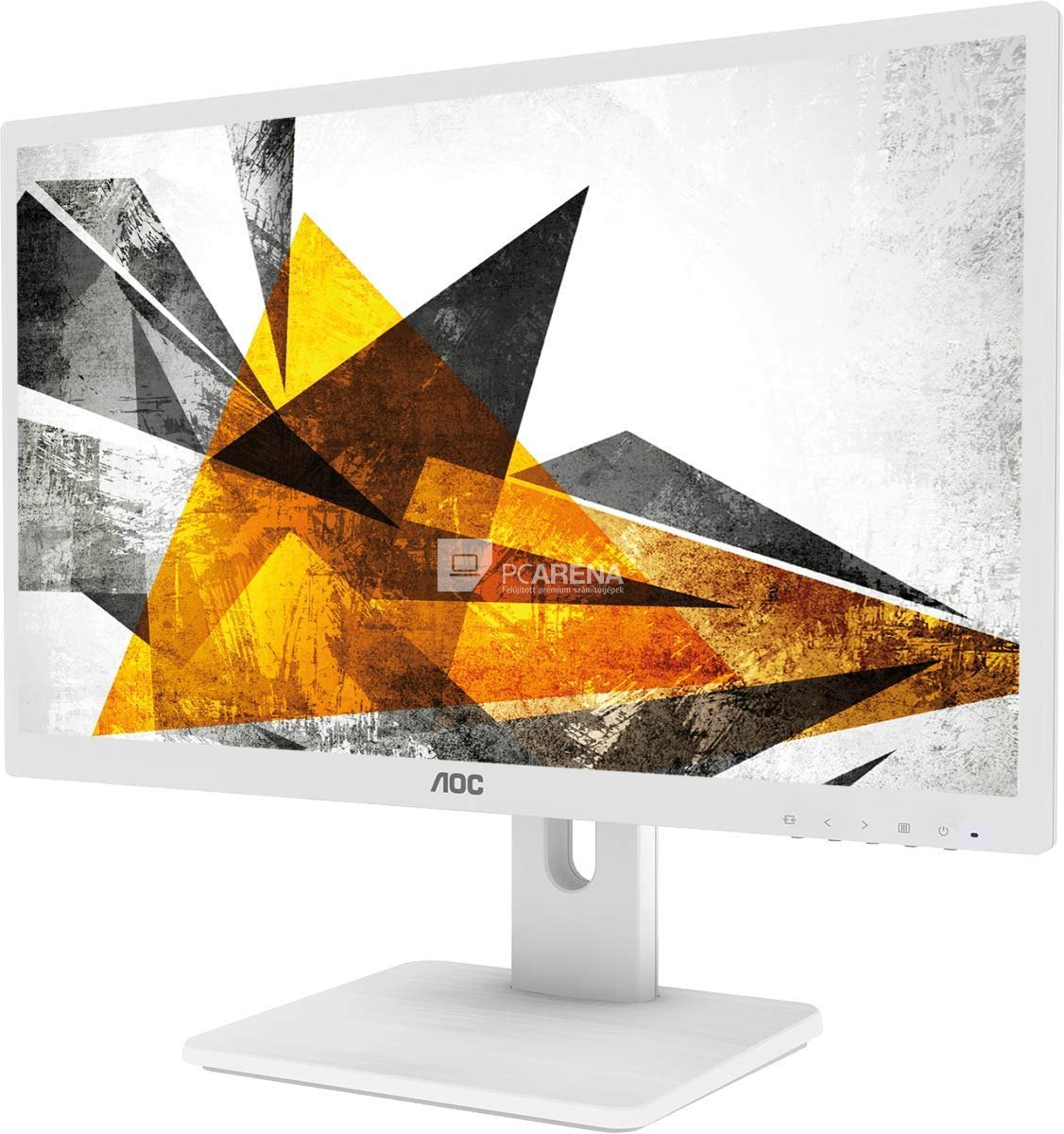 AOC I2475PXQU :: PC Aréna Kft.