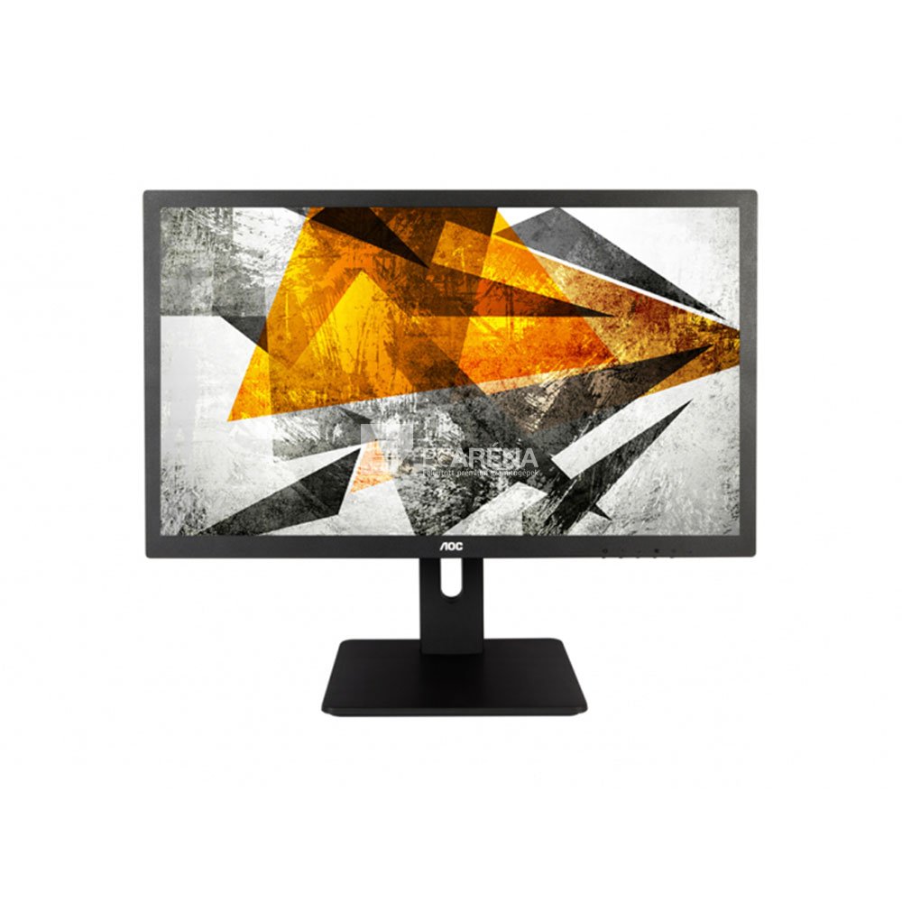 AOC I2775PQU :: PC Aréna Kft.