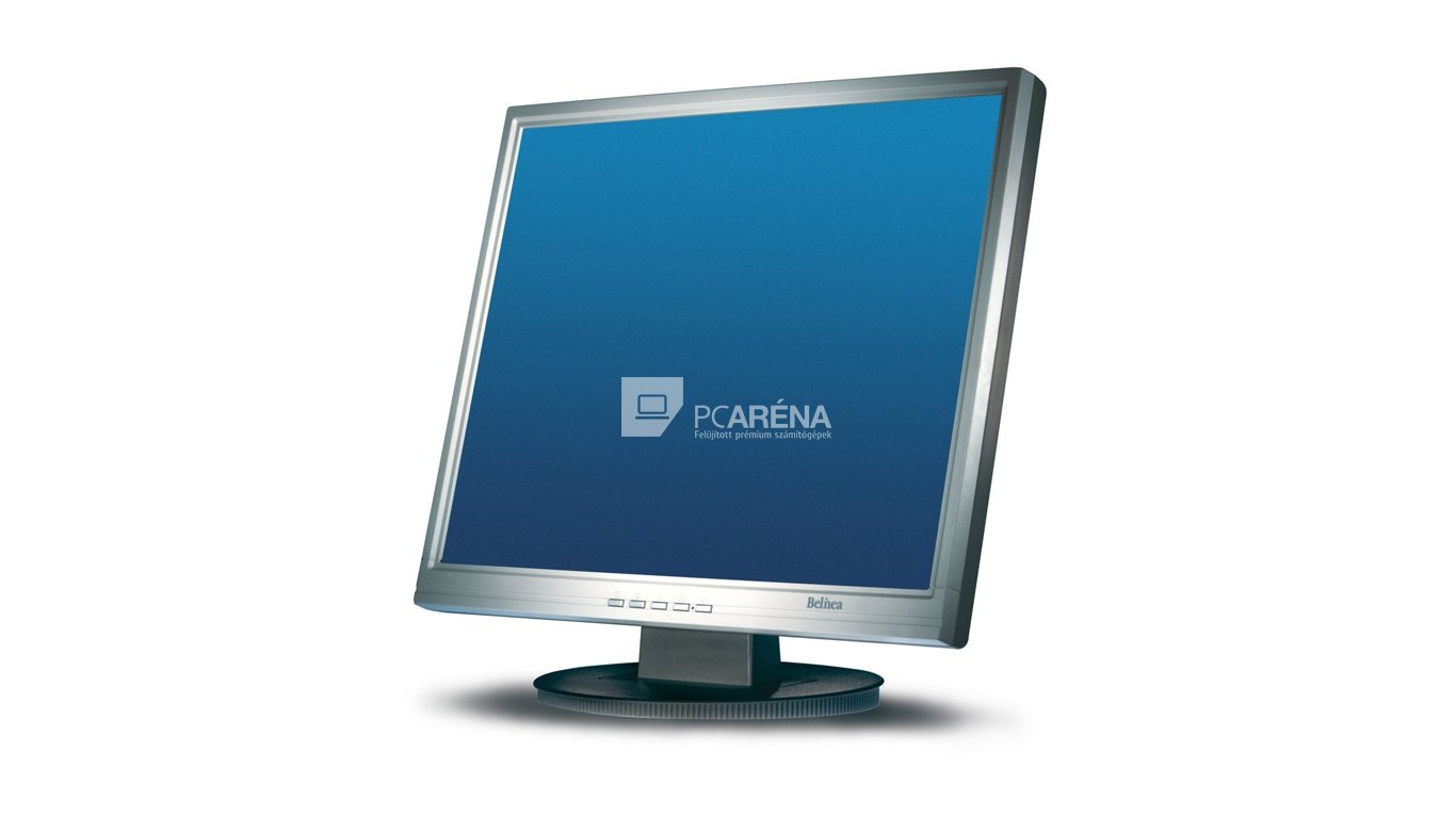 Belinea 1930 S1 :: PC Aréna Kft.