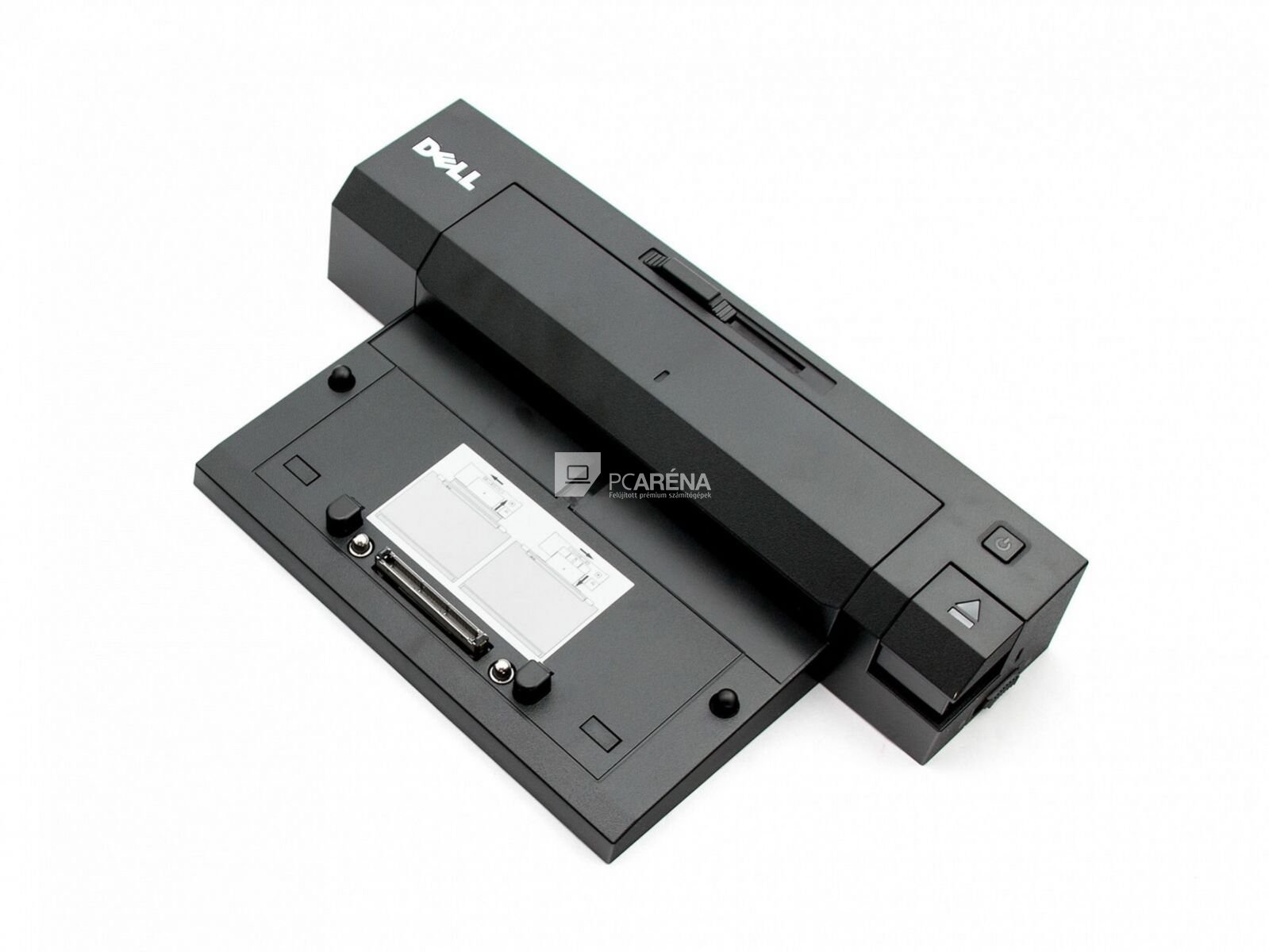 Dell E-Port Plus K09A :: PC Aréna Kft.