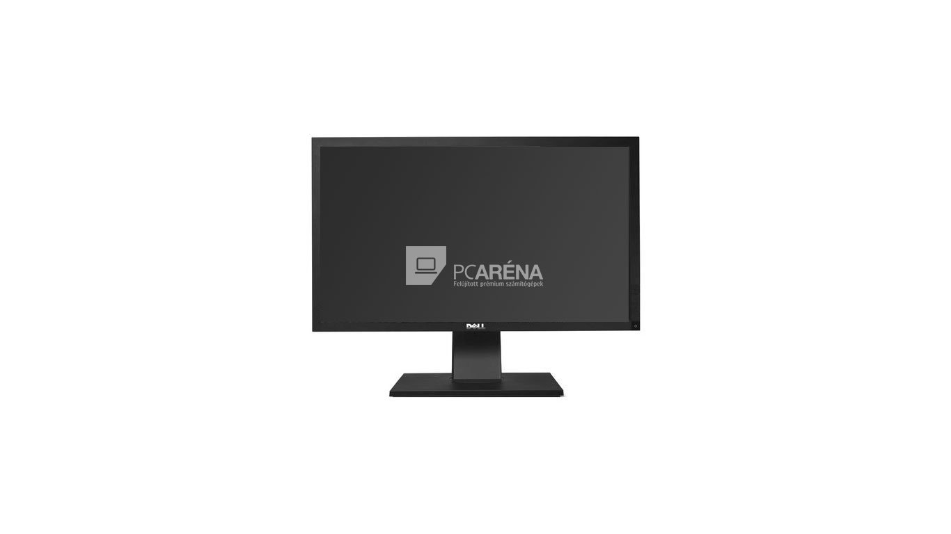 Dell E2210f :: PC Aréna Kft.