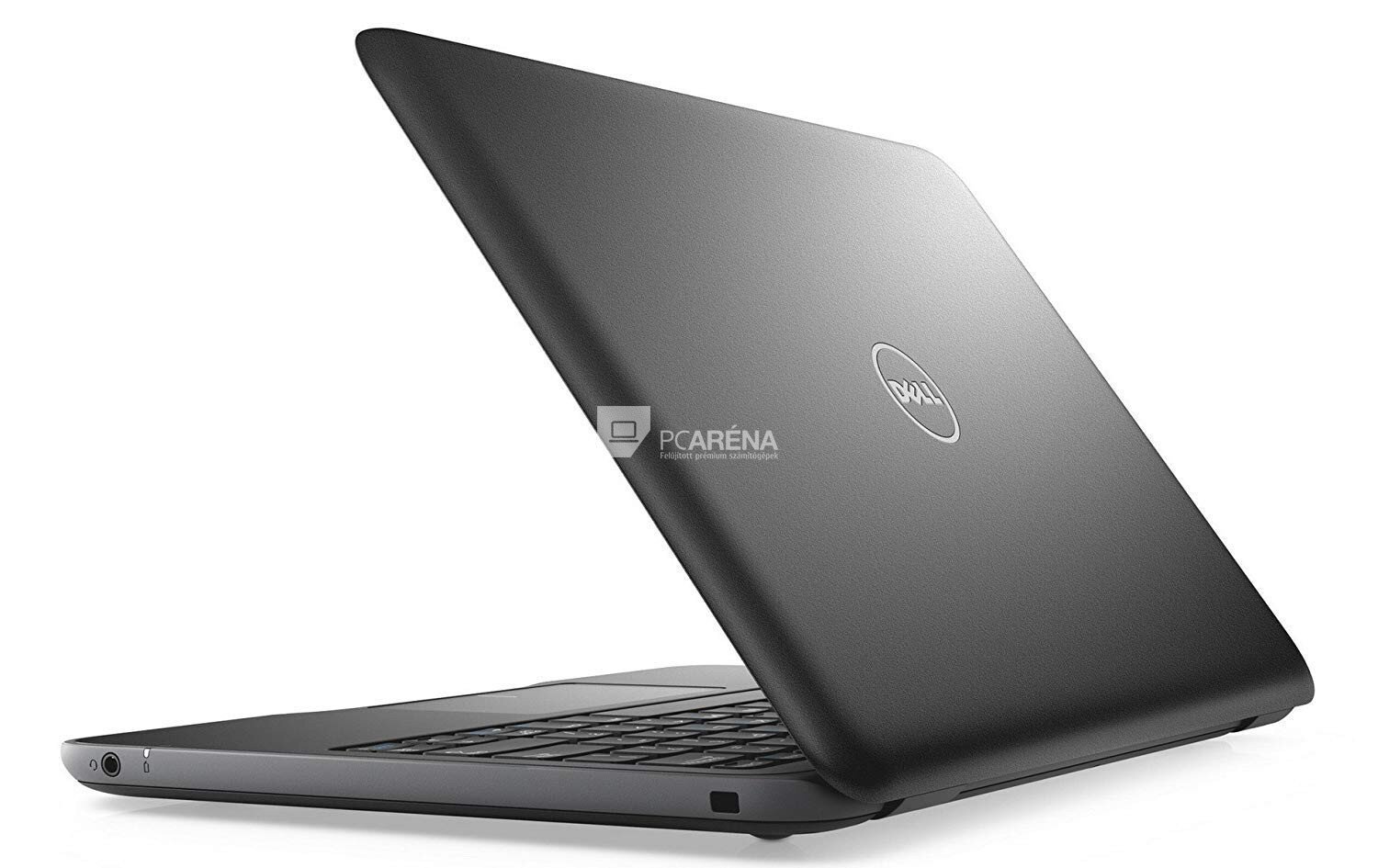 Dell Latitude 3190 2-IN-1 TOUCH :: PC Aréna Kft.