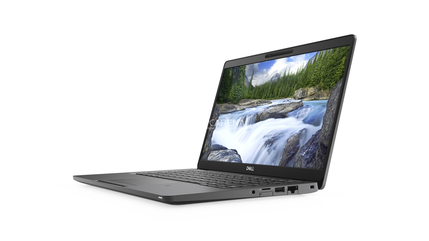 Dell Latitude 5300 HUN (A-) :: PC Aréna Kft.