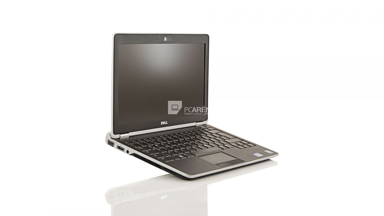 Dell Latitude E6220 :: PC Aréna Kft.