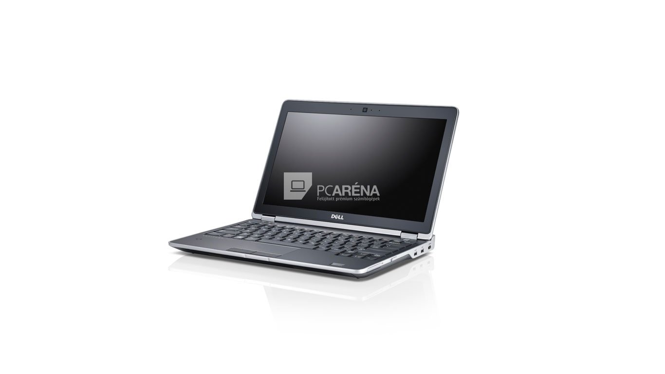 Dell Latitude E6230 HUN :: PC Aréna Kft.