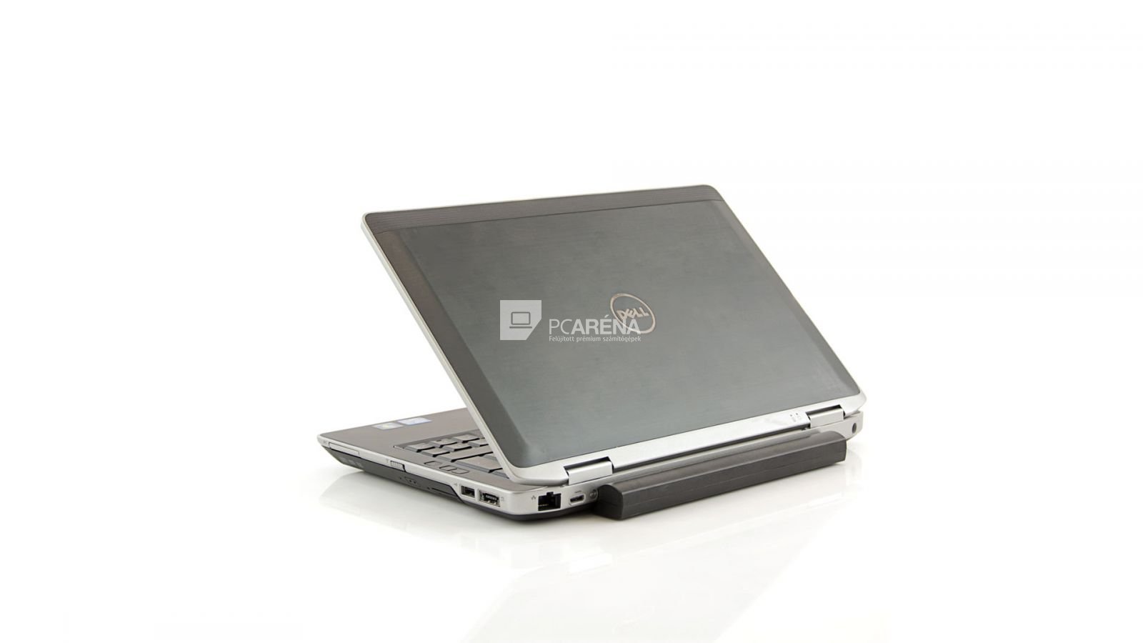 Dell Latitude E6330 :: PC Aréna Kft.