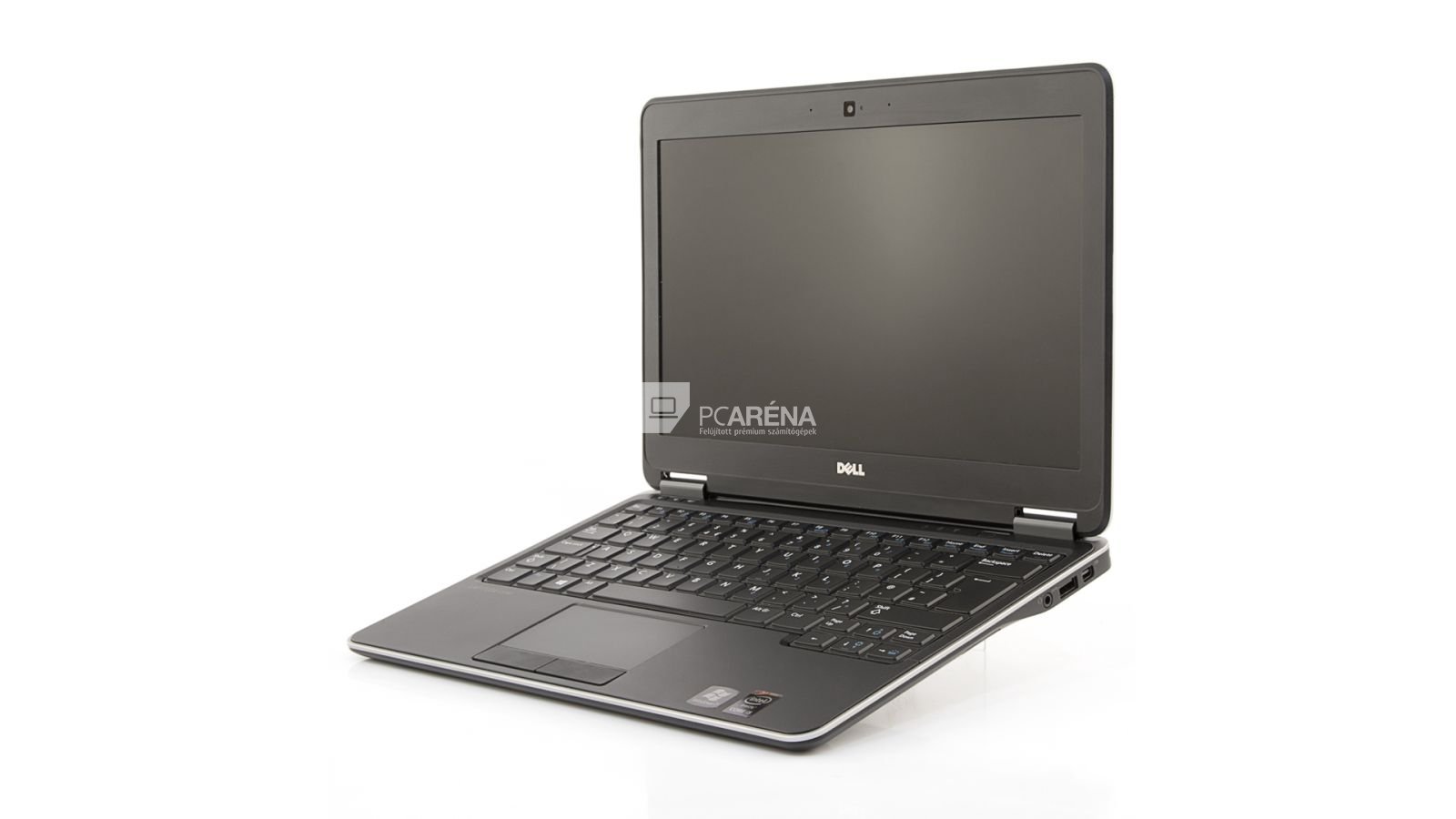 Dell Latitude E7240 HUN :: PC Aréna Kft.