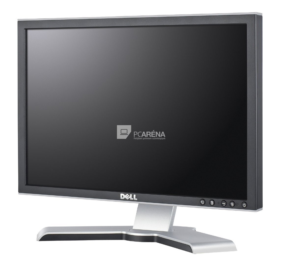 Dell OptiPlex 7010 USFF és Ultrasharp 1908FP :: PC Aréna Kft.