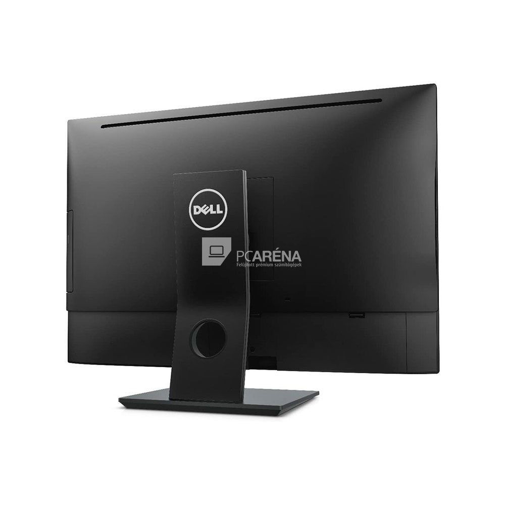 Dell OptiPlex 7450 AIO :: PC Aréna Kft.