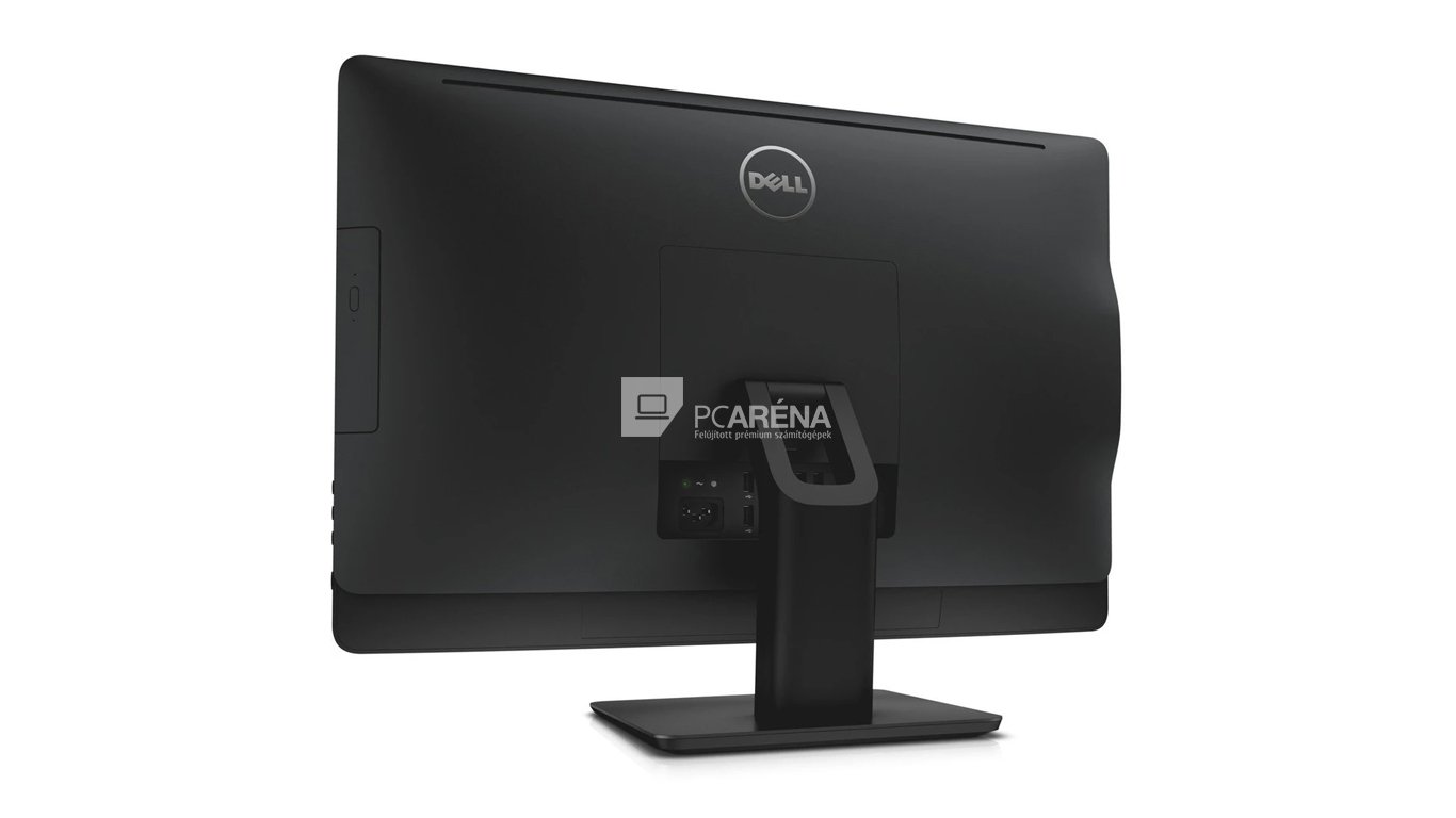 Dell OptiPlex 9030 AIO (A-) :: PC Aréna Kft.