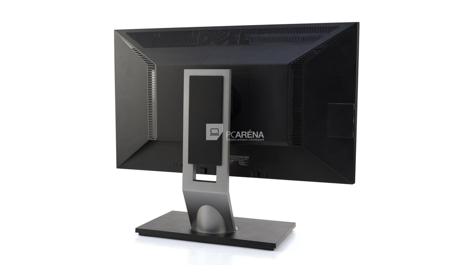 Dell P2211H :: PC Aréna Kft.
