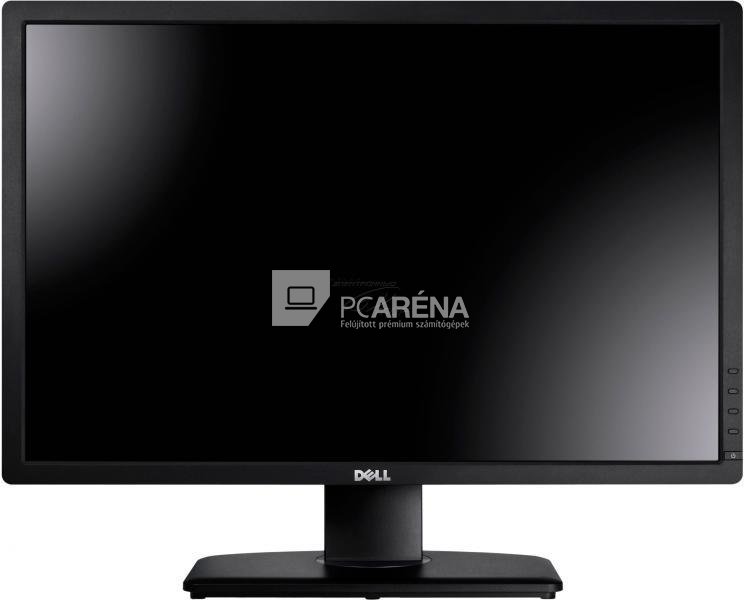 Dell P2213F :: PC Aréna Kft.