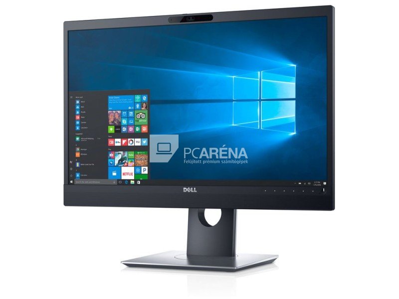 Dell P2418HZm :: PC Aréna Kft.