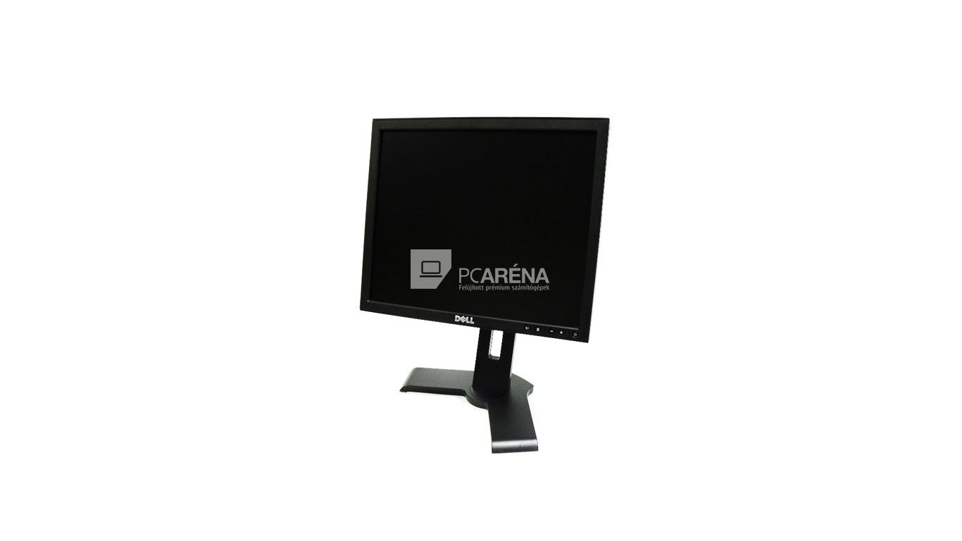 Dell Professional P170S :: PC Aréna Kft.