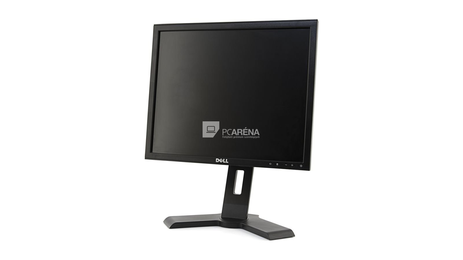 Dell Professional P190S :: PC Aréna Kft.