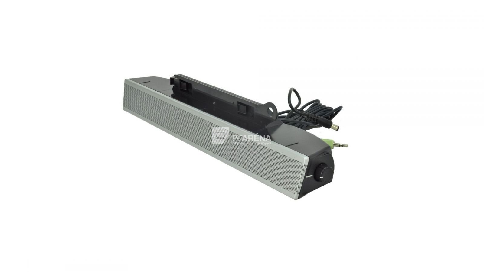 Dell SoundBar (AS501) :: PC Aréna Kft.