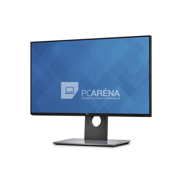 Dell U2417H :: PC Aréna Kft.