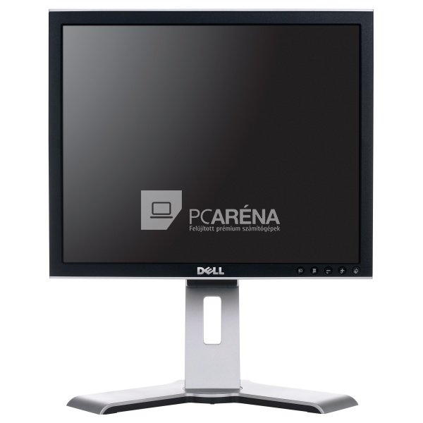 Dell Ultrasharp 1707Fp :: PC Aréna Kft.