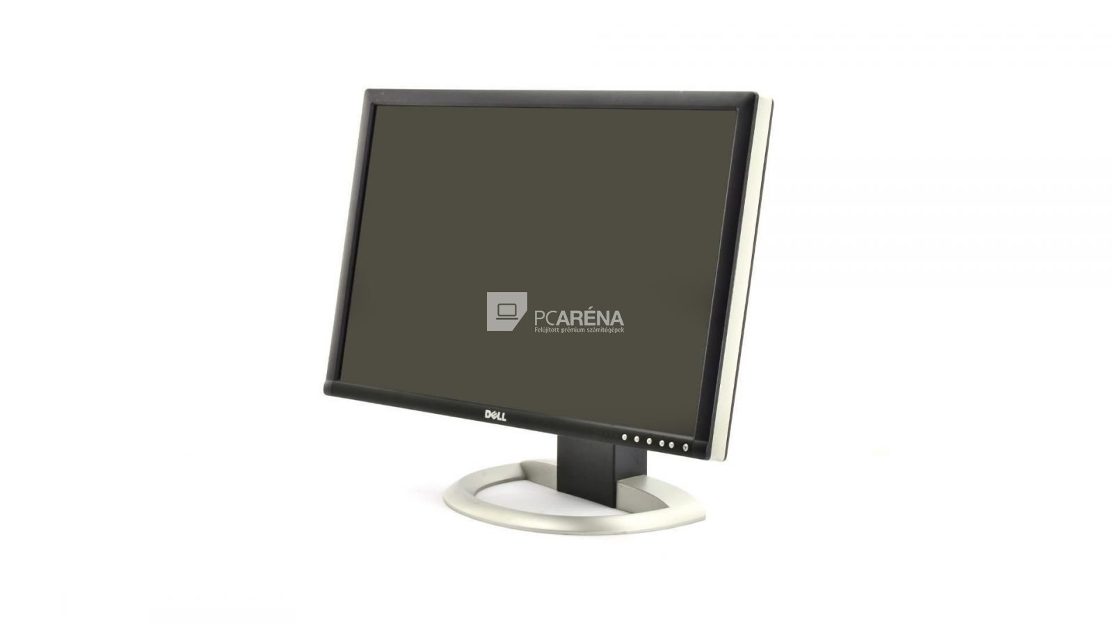 Dell UltraSharp 1901FP :: PC Aréna Kft.