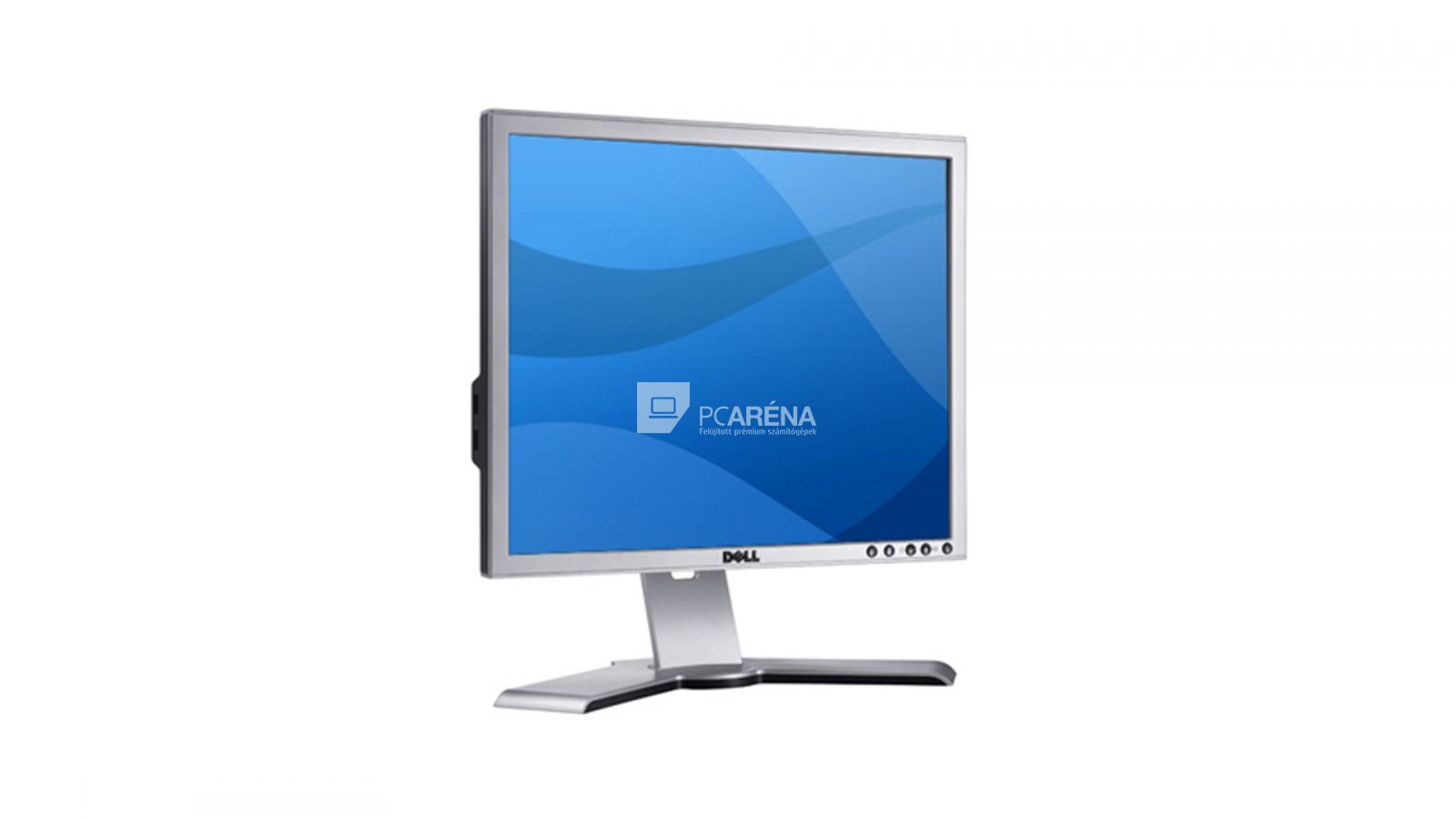 Dell UltraSharp 1907FPc :: PC Aréna Kft.
