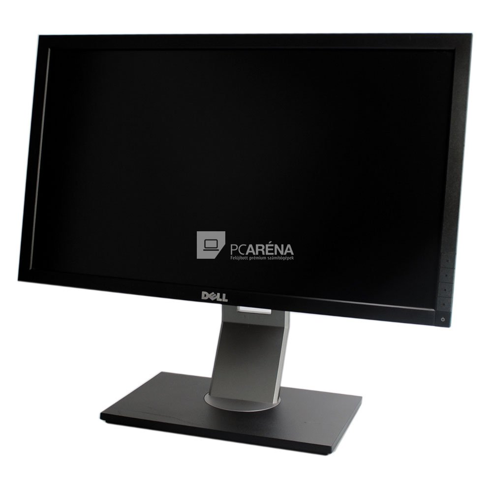 Dell UltraSharp U2211H :: PC Aréna Kft.