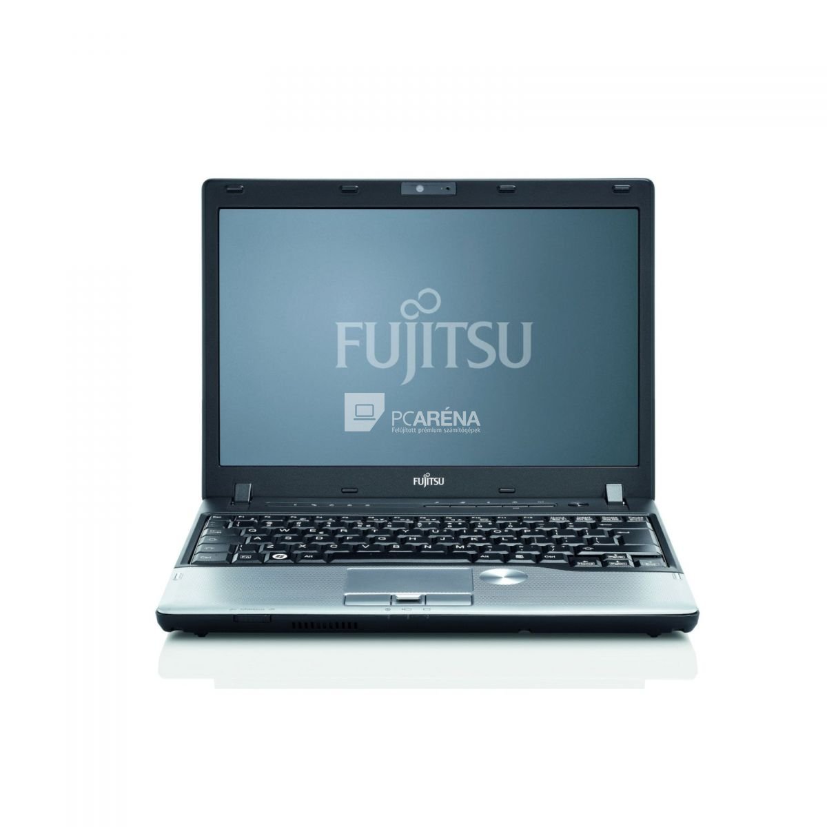 FTS Lifebook P702 :: PC Aréna Kft.