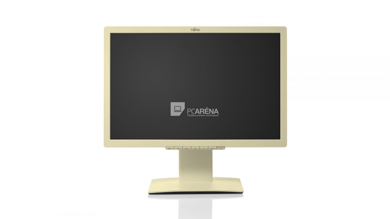 Fujitsu Display B22W-7 LED :: PC Aréna Kft.